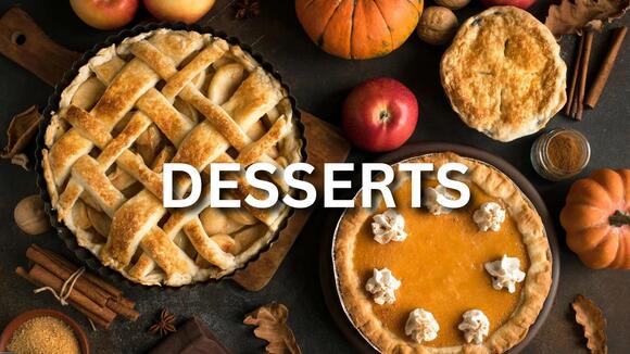 These Thanksgiving Favorites Are Toxic to Pets - NewsBreak