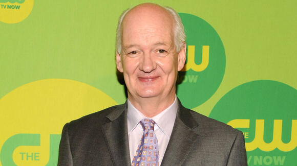‘Whose Line Is It Anyway?’ Star Colin Mochrie Has Medical Emergency ...