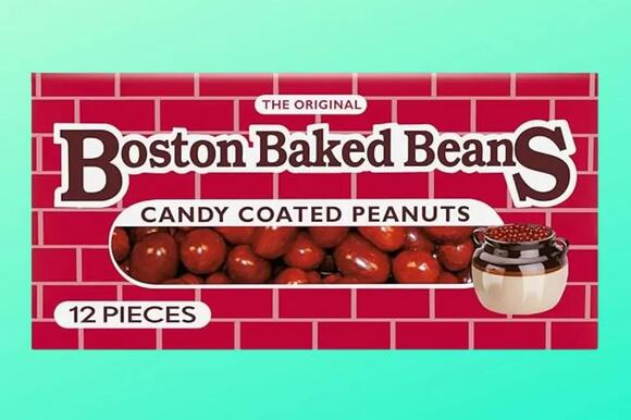 Candy Favorites Found to Contain High Levels of Arsenic - NewsBreak
