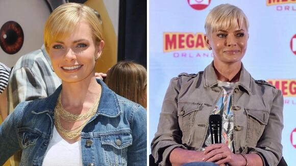 Where the Cast of ‘Mom’ Is Now, 5 Years Later: ‘That Role Was ...