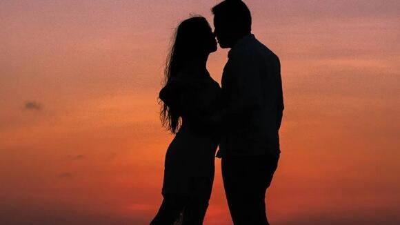 The 666 dating trend has returned – but what is it? - NewsBreak