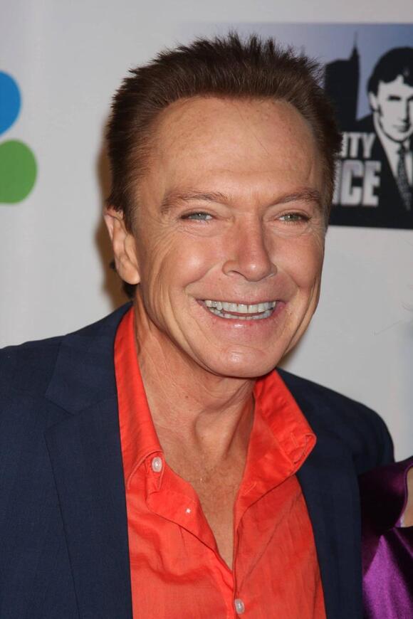 ‘The Partridge Family’ Cast Then And Now 2025 - NewsBreak