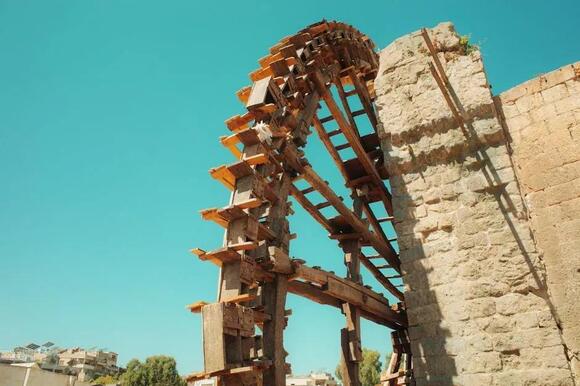 The Ancient Echoes: How Lost Civilizations Shaped Our Modern World ...