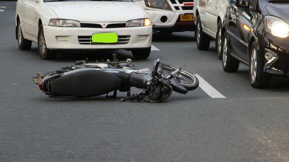 Owen Wilson was still starring in light, silly movies as the pain in ...