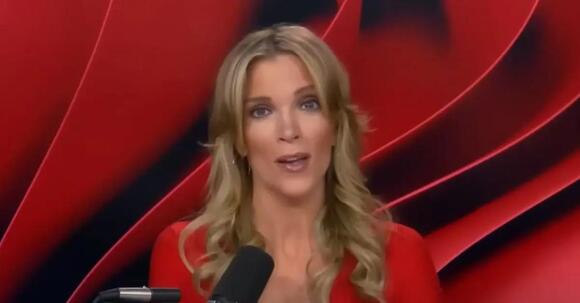 Megyn Kelly Fumes Over Bad Bunny Playing Super Bowl: 'Middle Finger to ...