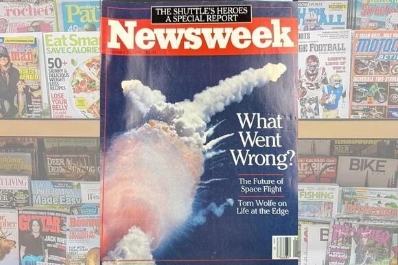 How New York State Police Target Impaired Driving This Holiday - NewsBreak