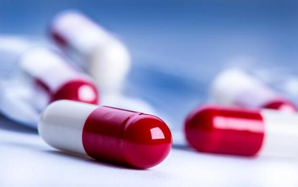 RHHBY's 2025 Results Hit by Currency Headwinds, Sales Up 7% at CER ...