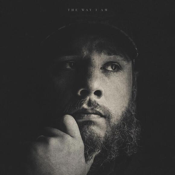 Luke Combs' New Album: All 22 Songs, Ranked - NewsBreak