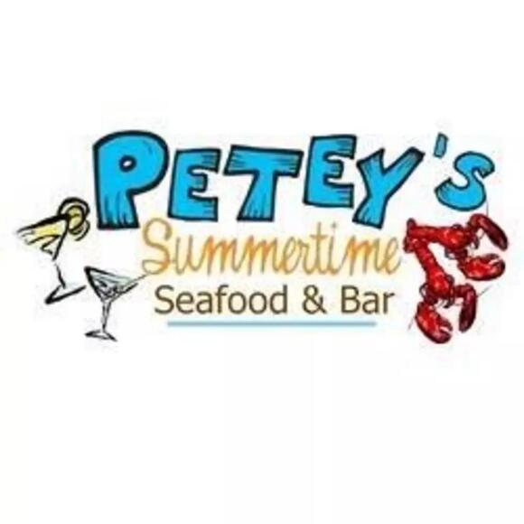 New Fish and Chicken Restaurant Opens in Derry - NewsBreak