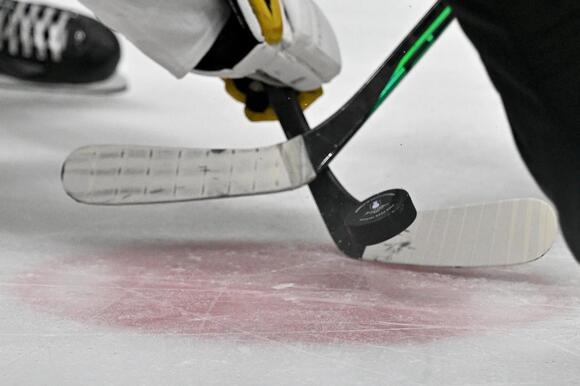 When Does NHL Resume After the Winter Olympics? NHL Schedule Update ...