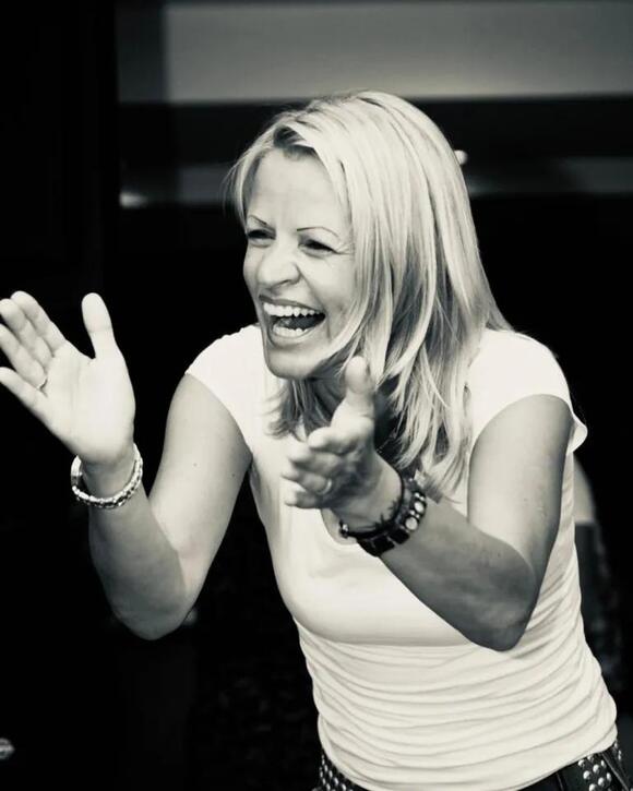 Christian Ziege shares heartbreaking statement after wife dies as ...