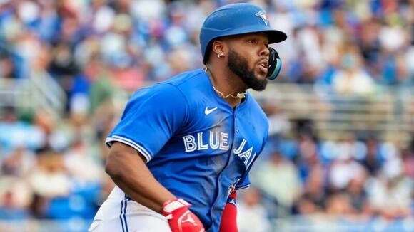 What Time Is The Toronto Blue Jays Game Today? Starting Pitchers, TV ...
