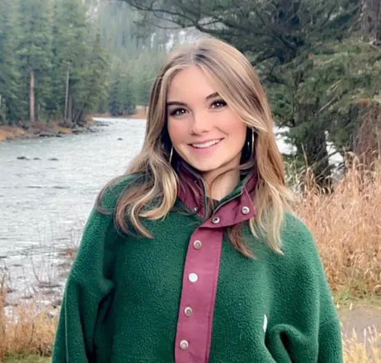 Tennessee teen Lily Basil killed a day after her high school graduation ...