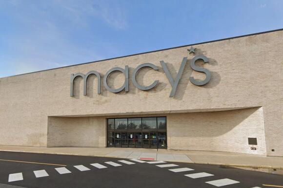 New Jersey layoffs 2026: Amazon, Horizon, Macy's job cuts - NewsBreak