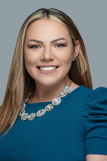 Okeechobee approves contract for new county administrator Jessica ...