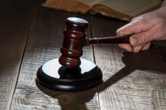 6 Alleged Chicago Gang Members Charged In Murder Of FBG Duck - NewsBreak