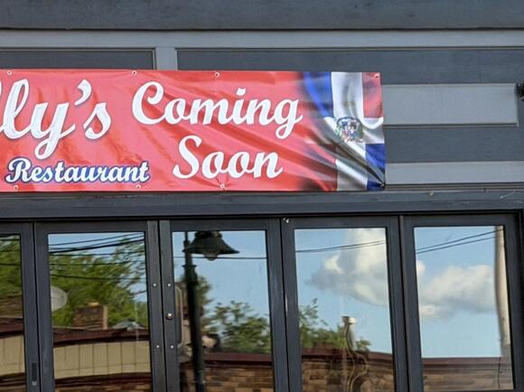 New Restaurant Set to Open at Evicted Village of Wappingers Bar - NewsBreak