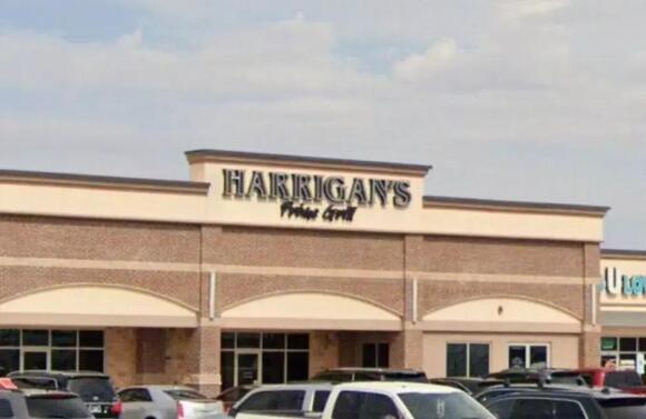 Volkano BBQ & Sushi Announces Grand Opening in Lubbock - NewsBreak