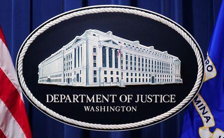 US soldier charged with making $400,000 on Maduro removal bets - NewsBreak