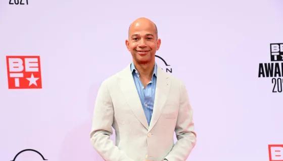 BET Suspends Hip Hop & Soul Train Awards “Indefinitely” - NewsBreak