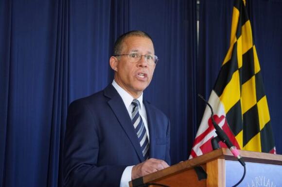 State settles Key Bridge suit for $2.25 billion; Dali owners face ...