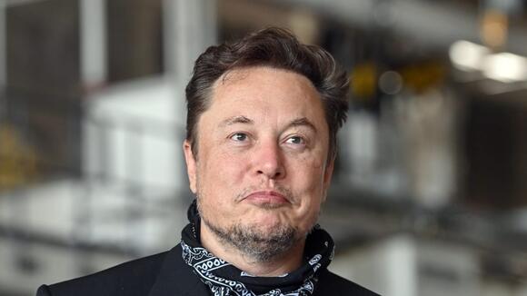 Twitter’s Ex-Safety Head Flees Home After Musk’s Child Sexualization ...