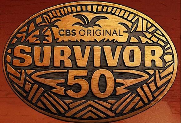 43-Year-Old Survivor Star Reveals Cancer Diagnosis After Ignoring ...