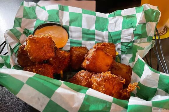 Another Restaurant Is Saying Goodbye to Rochester - NewsBreak