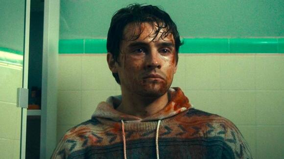 Obsession: How Scary & Gory New Horror Movie Is Revealed - NewsBreak