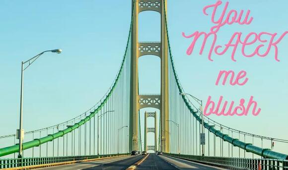 Michigan Singles Are Ditching Dating Apps for These February Speed ...