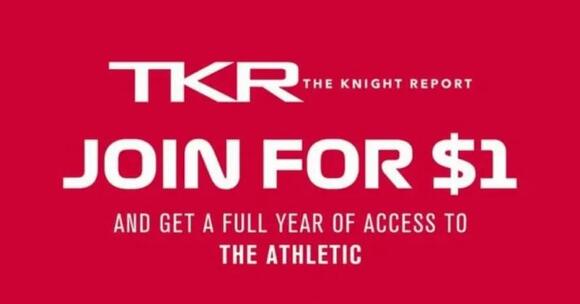 Rutgers Football DB Bo Mascoe to enter Transfer Portal - NewsBreak