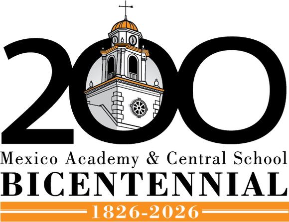 💰 Mexico voters approve $73M school budget, elect 3 board members ...