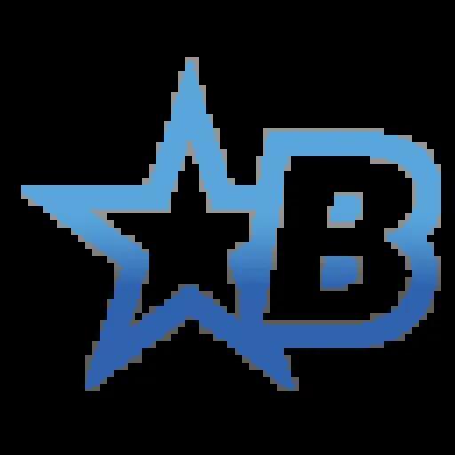 ‘Don’t Be Dumb’ Dedication: Doting Rihanna Brags On ‘Baby Daddy’ A$AP ...