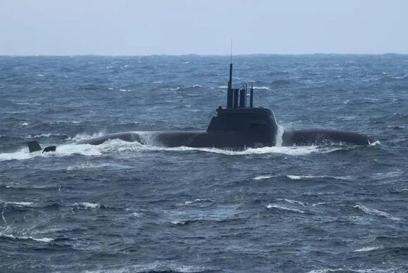 This Connecticut Spot Just Made the List of the Best New England Harbor ...