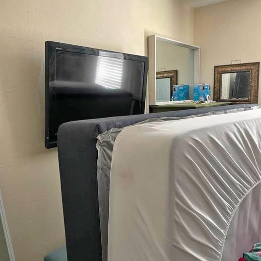 🎁 Freebies Up for Grabs in Panama City Right Now - NewsBreak