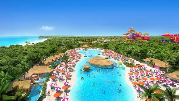 Mexico's President responds to concerns over Royal Caribbean's new ...