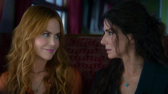 ‘Practical Magic 2’: Release Date, Cast, Trailer & How to Watch the ...