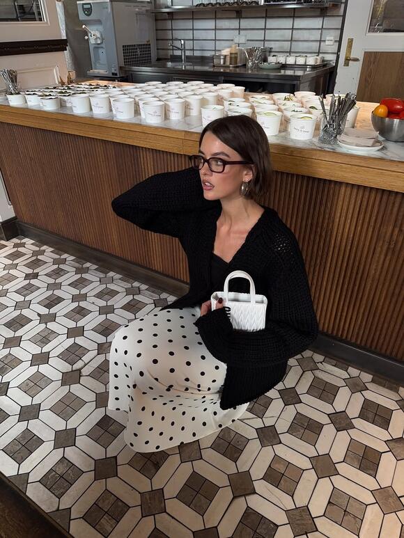 Confirmed: The Most Deliciously Unexpected Fragrances All Have This ...