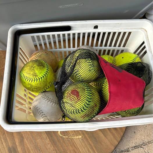 🎁 Freebies Up for Grabs in Sterling Heights Right Now - NewsBreak