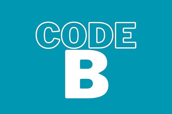 What Do Walmart's Intercom Codes Really Mean? - NewsBreak
