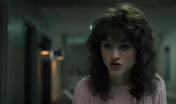 Can You Drive A Stick? Oscar Meyer Hiring Weinermobile Drivers In ...