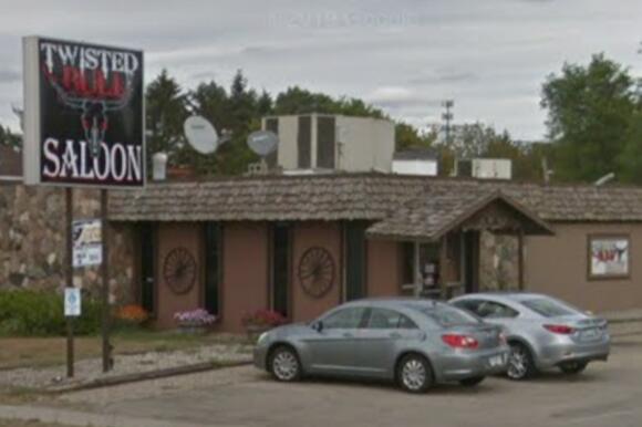Two West Michigan Men Charged With Felony Assault After Savage Bar ...