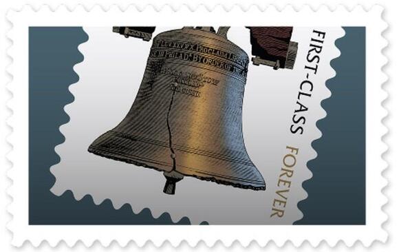 USPS postmark delays may affect mailed deadlines - NewsBreak