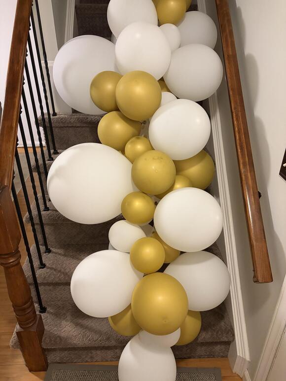 🎁 Freebies Up for Grabs in Matthews — Home Goods & More - NewsBreak