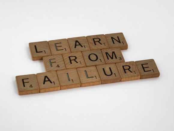 8 Lessons Learned in Adulthood – The Wisdom of Experience - NewsBreak