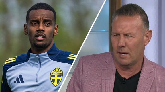 Former MSG chief David Hopkinson named Newcastle CEO - NewsBreak