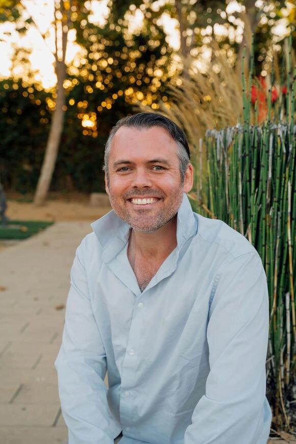Long Beach voter guide: mayor - NewsBreak