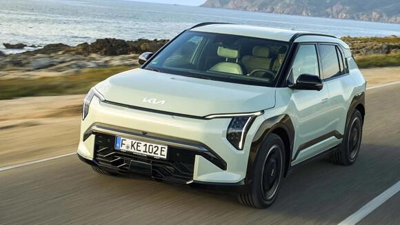Best and Worst Cars of 2025 Ranked by Value for Money: 10 Winners and ...
