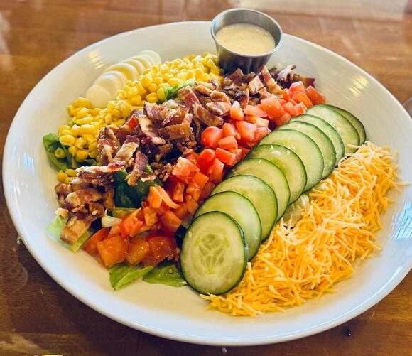 A Recently-Opened Cedar Rapids Cafe Has Changed Its Name - NewsBreak