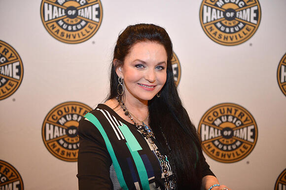 Meet Brooke Lee, Singer In Chevrolet’s New Winter Olympics Ad - NewsBreak